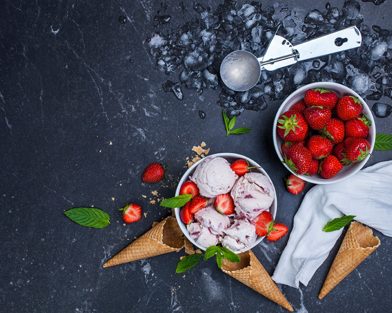 Photography | Creativerin Design