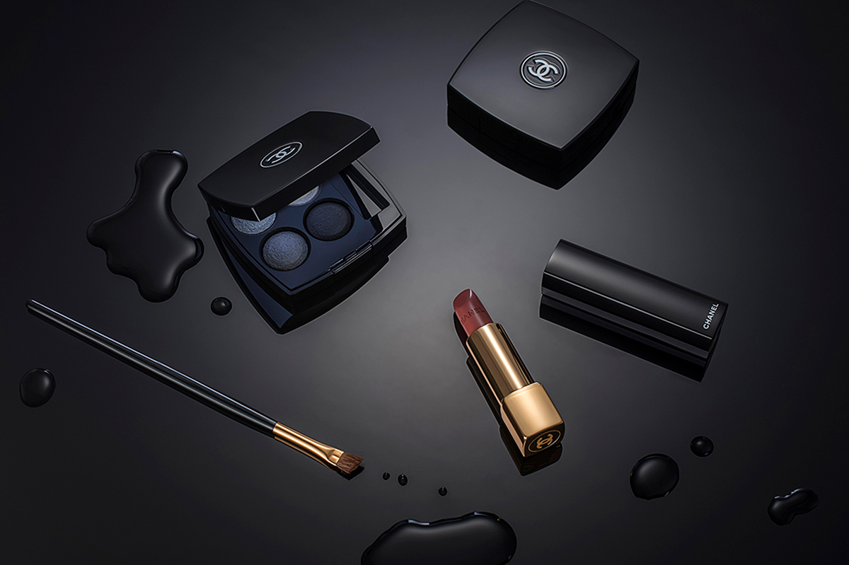 Studio Concepts Challenge | Creativerin Design