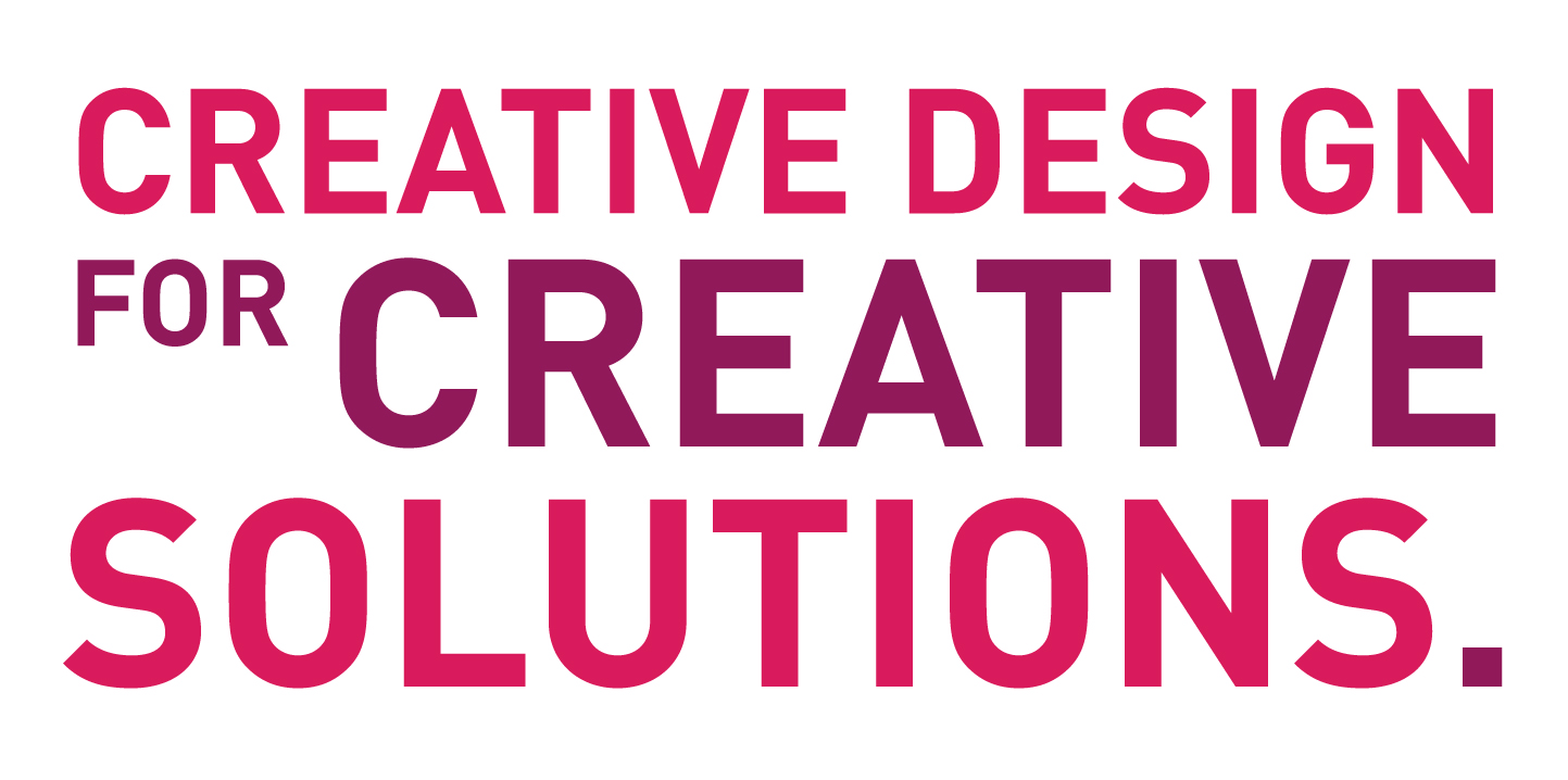 Contact | Creativerin Design