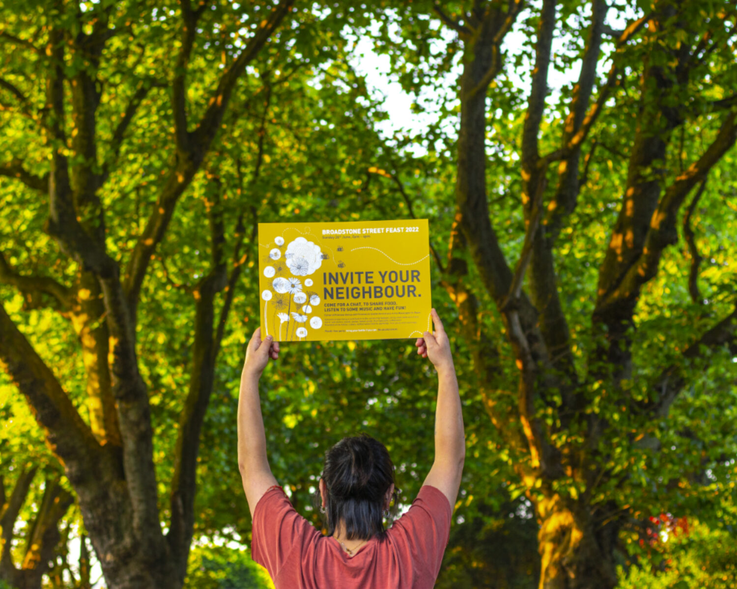 Design & Branding | Creativerin Design